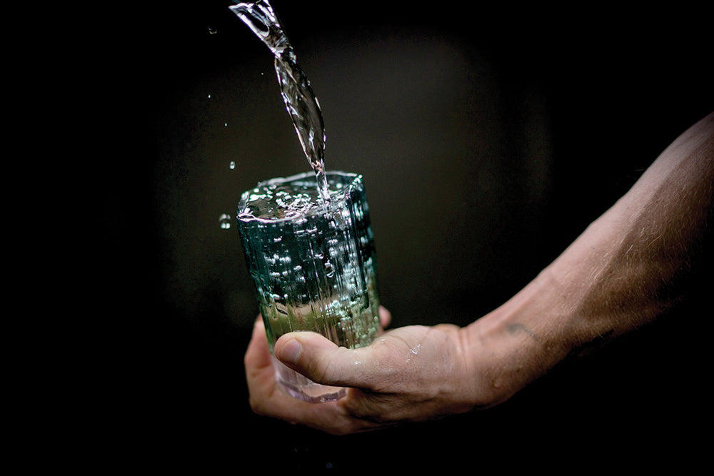 Media & Awards - Tourmaline Spring