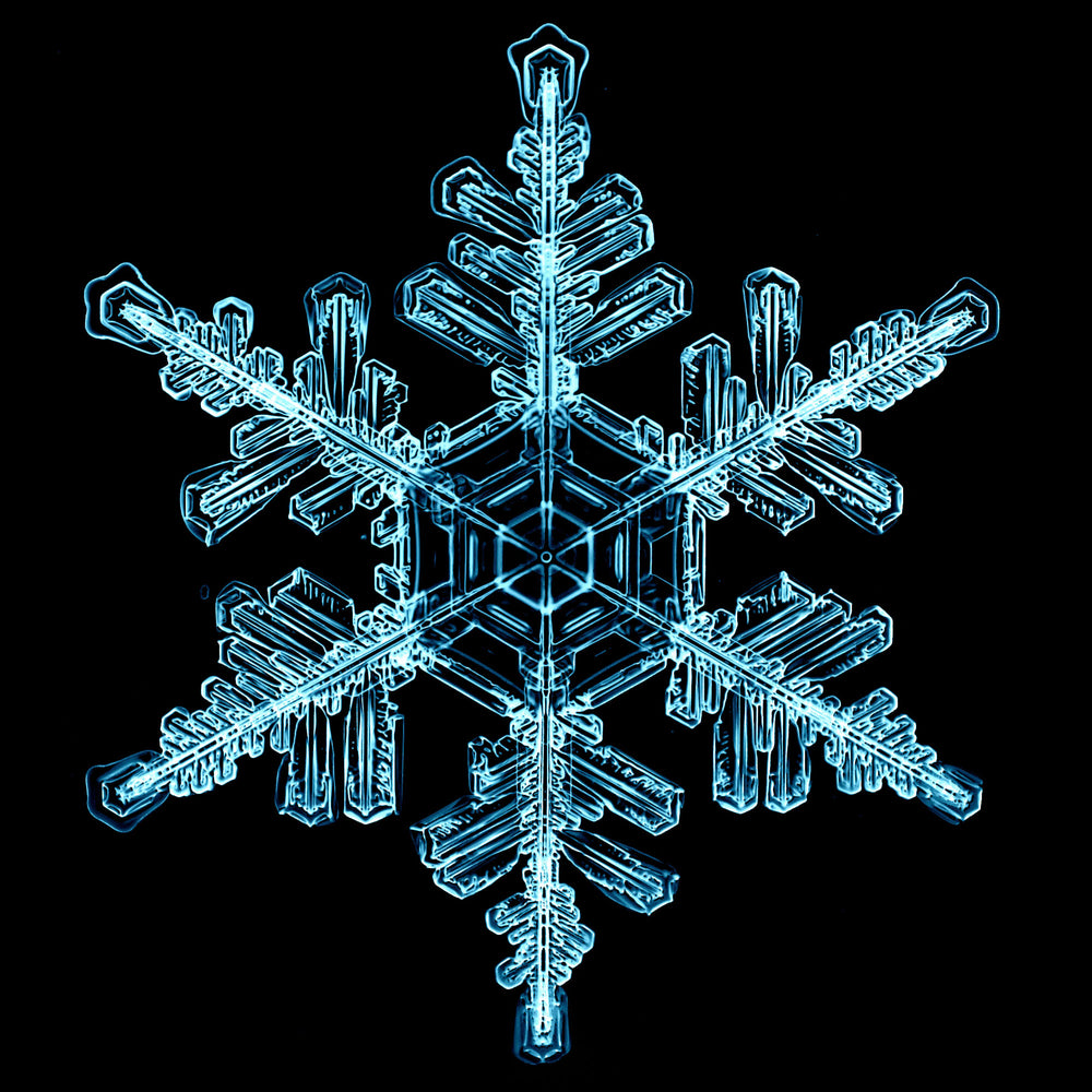 Tourmaline Spring - Sacred Living Spring Water