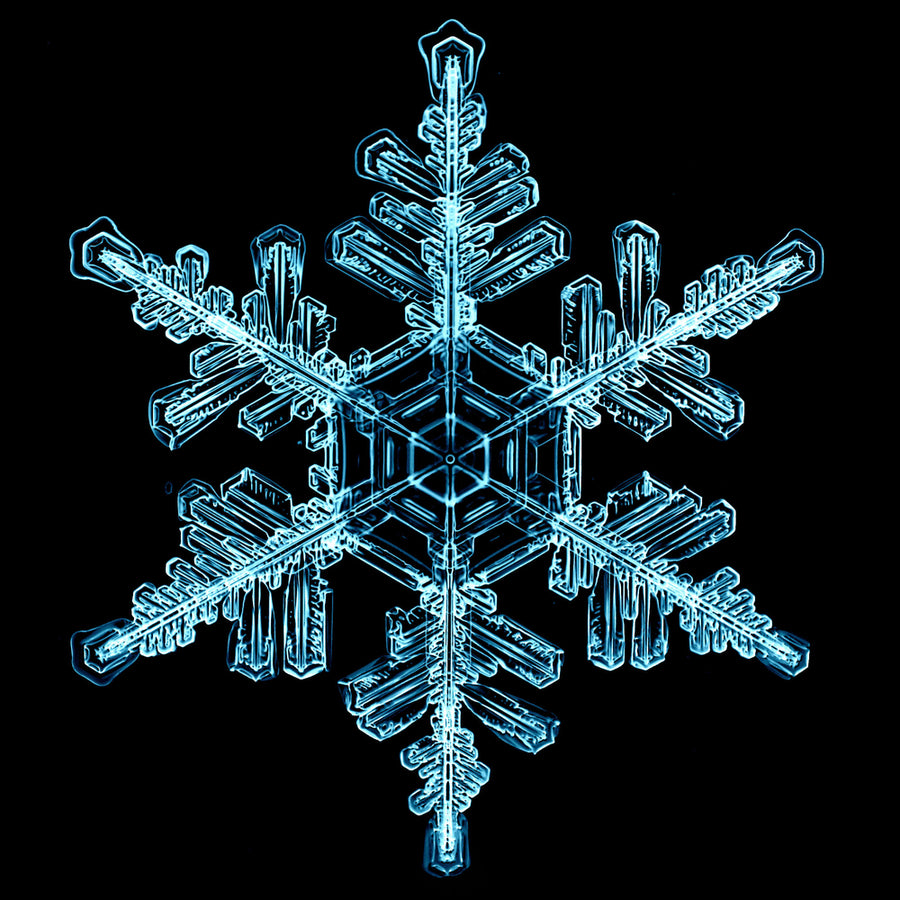 Tourmaline Spring - Sacred Living Spring Water