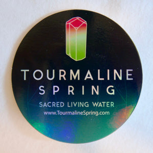 CBD Drink Drops 600 - (Retail Price Just Lowered)! - Tourmaline Spring
