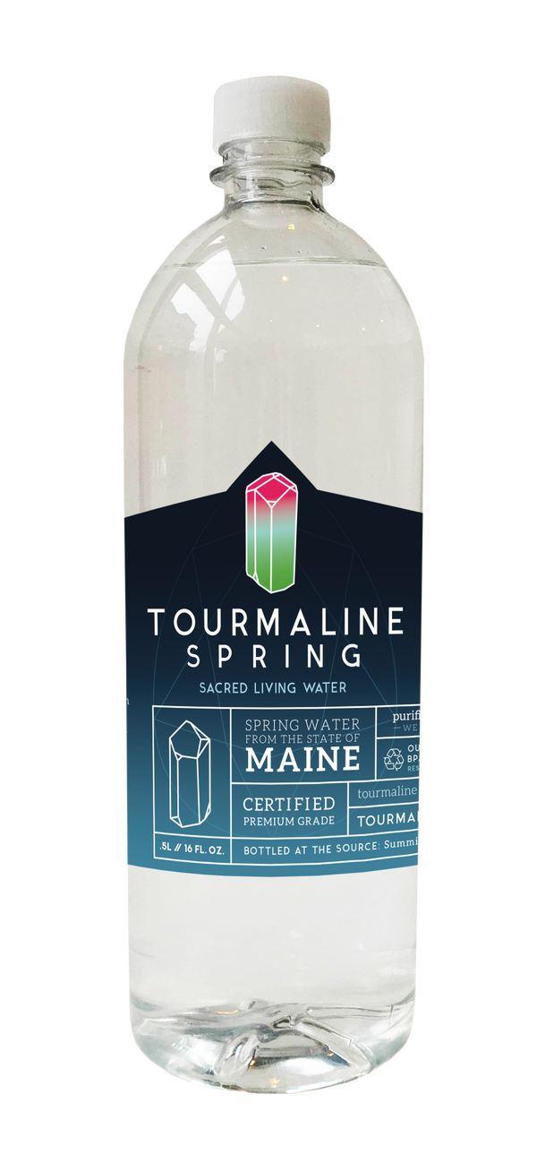 Shop All - Tourmaline Spring